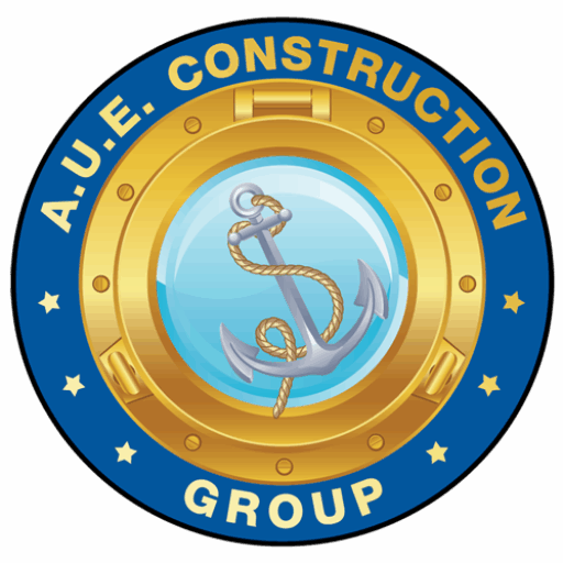 Home - AUE Home Renovation